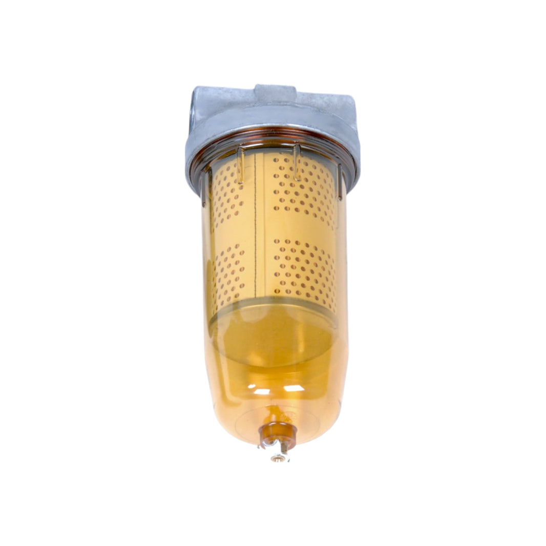 WEN Industries | Gas Buggy Parts | Diesel Buggy Parts