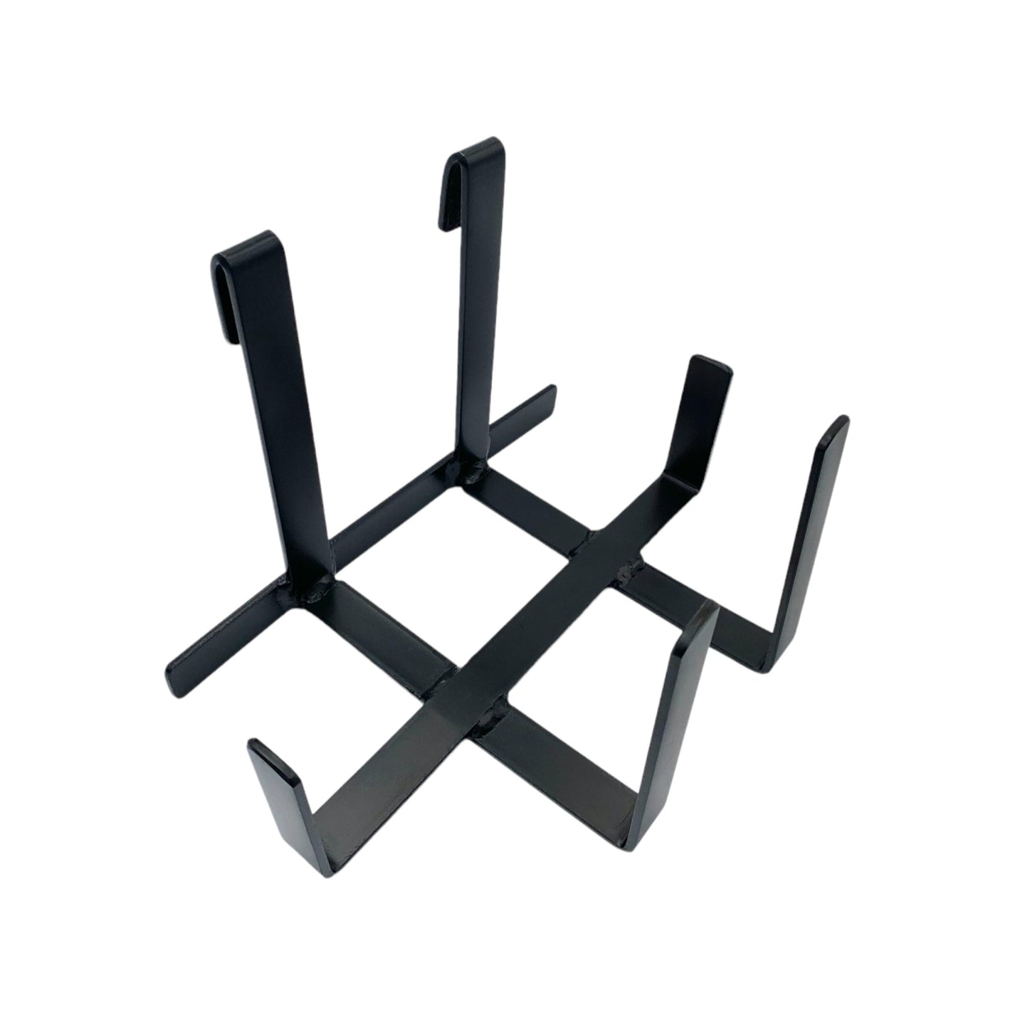 CG-85a Battery Box Bracket – WEN Industries